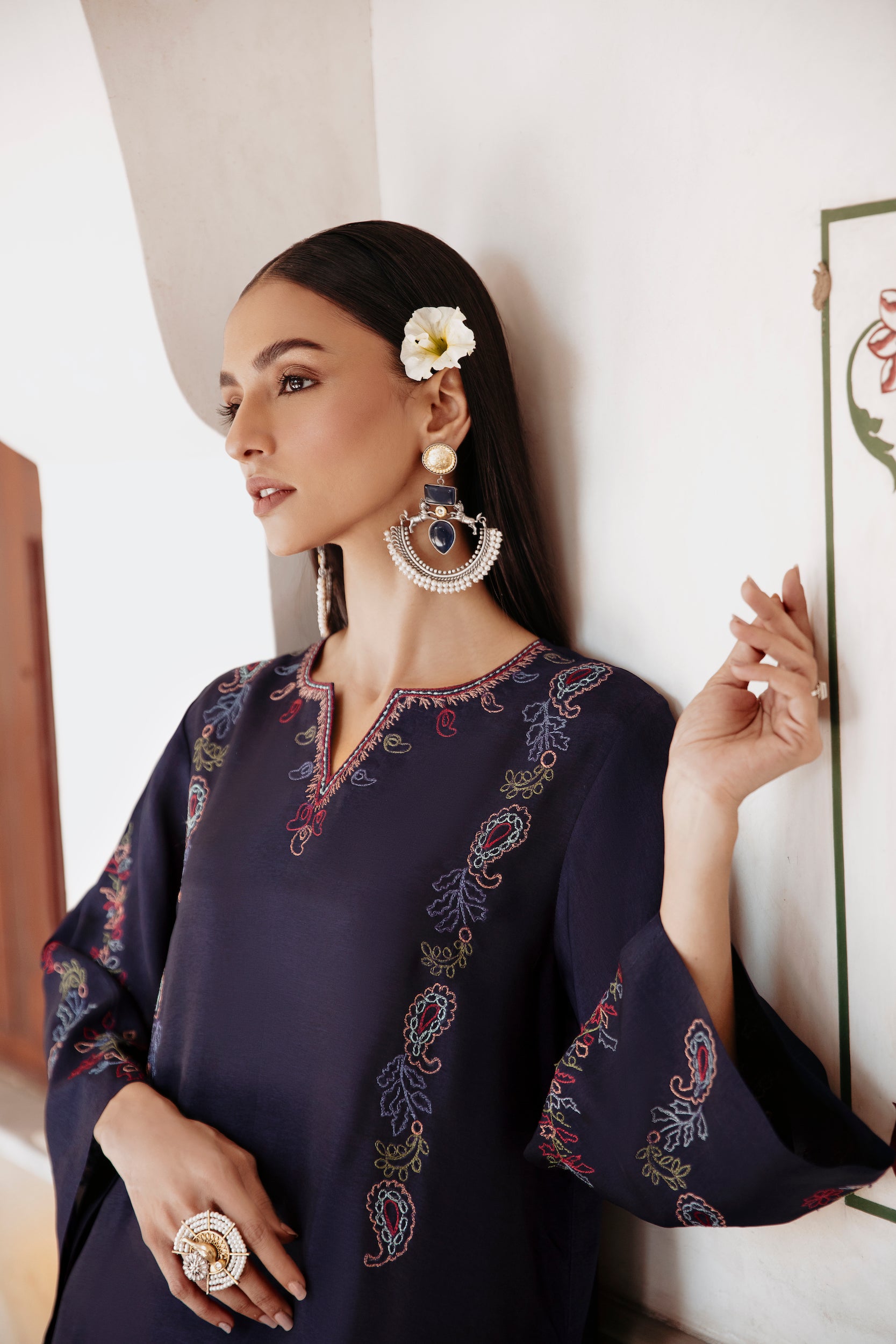 Zunaira Hameed