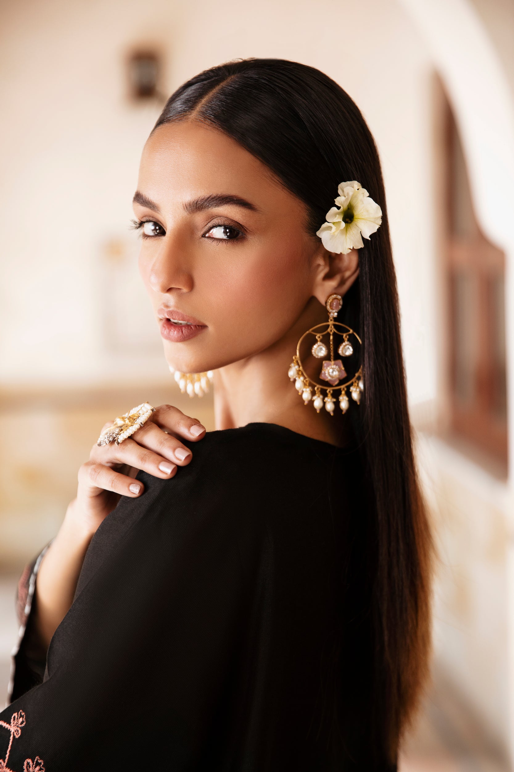 Zunaira Hameed
