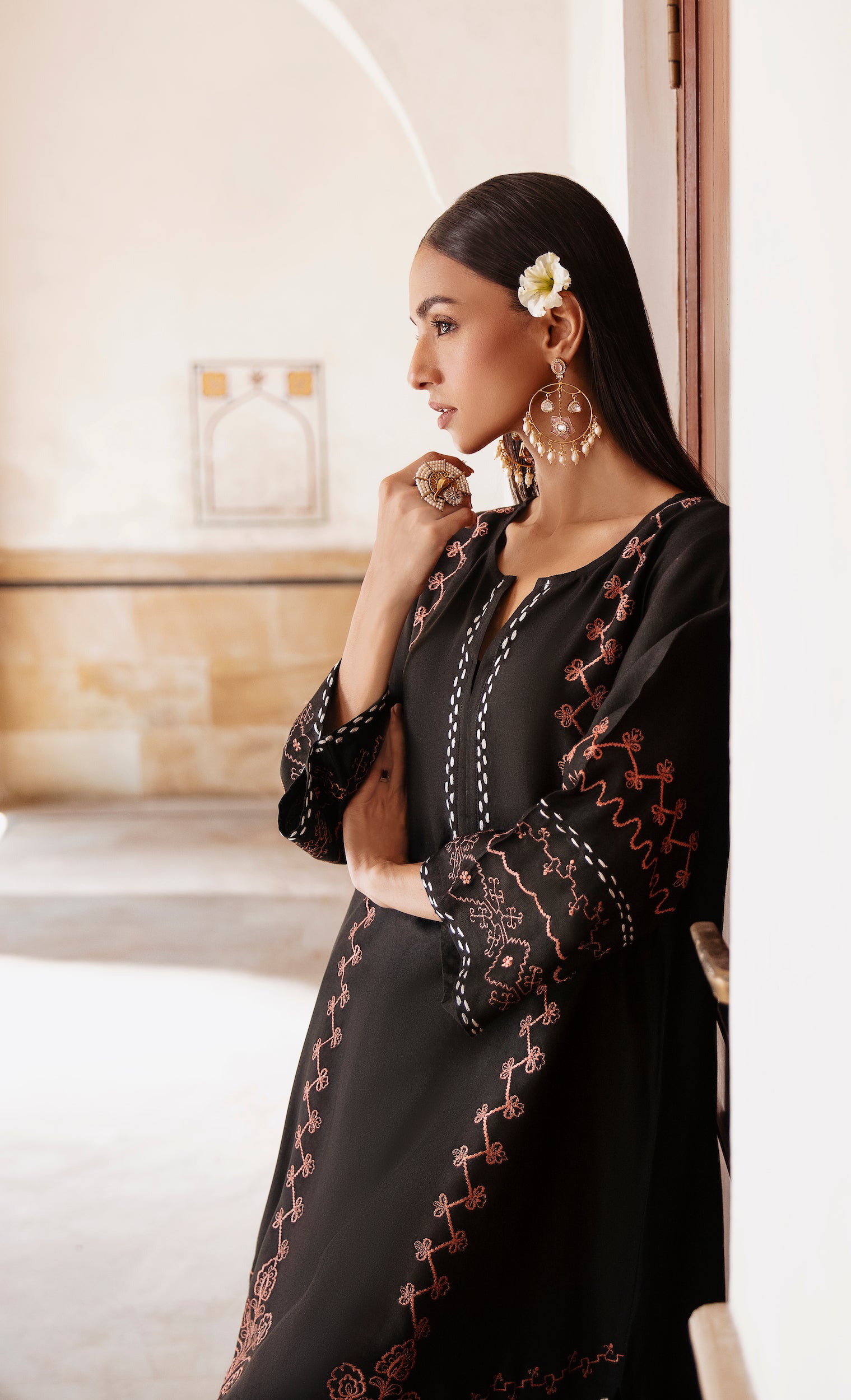 Zunaira Hameed
