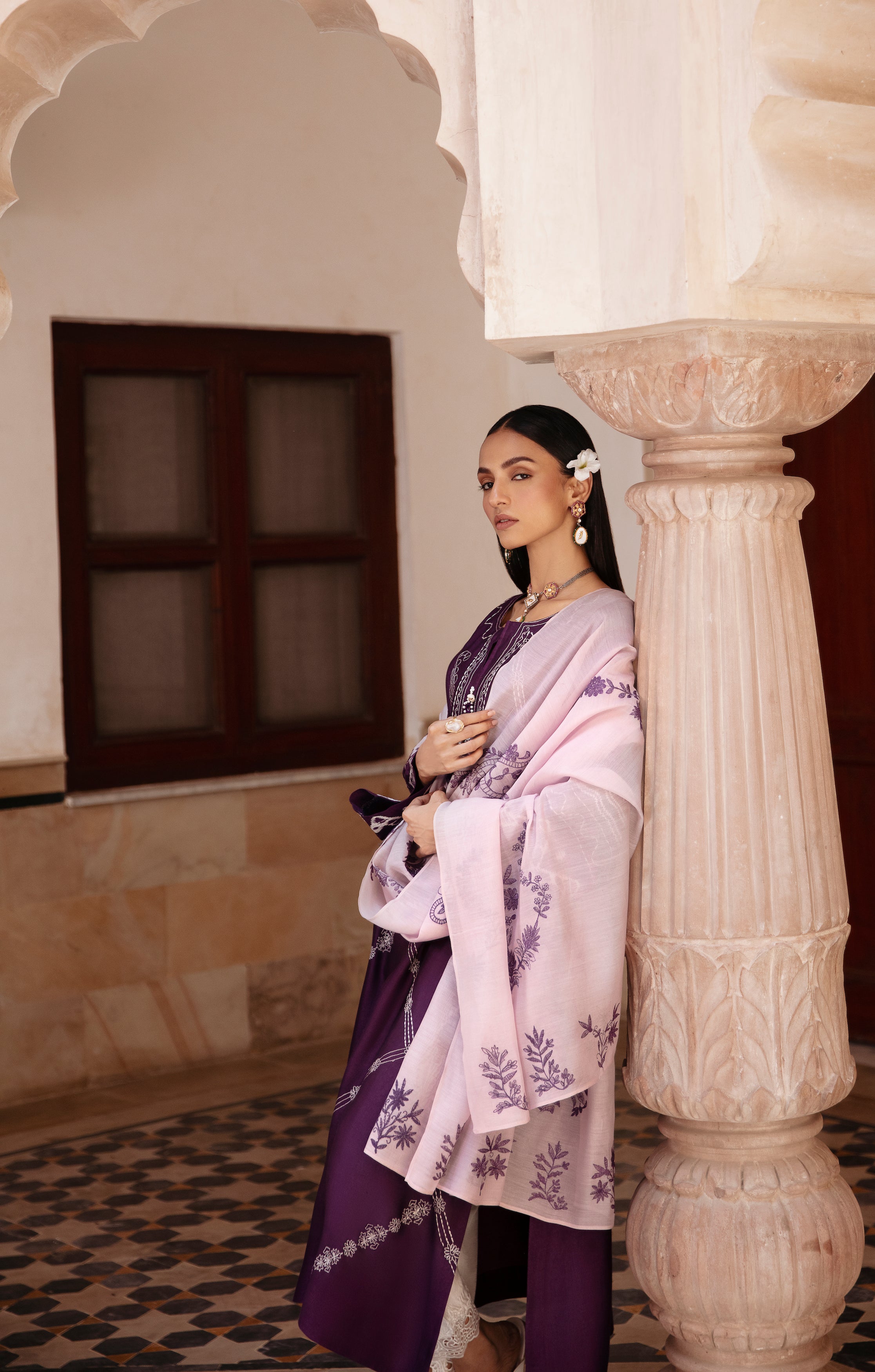 Zunaira Hameed