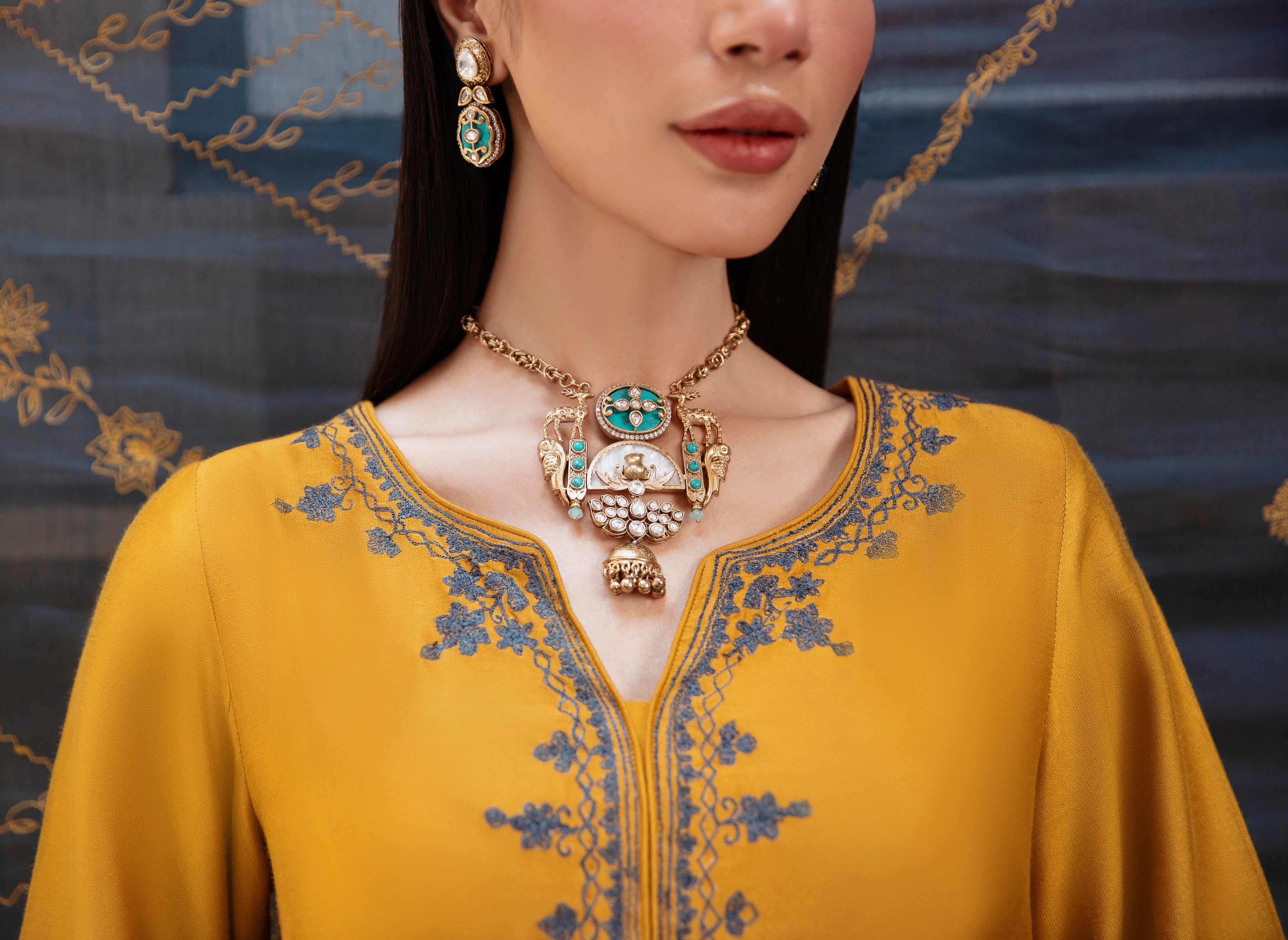 Zunaira Hameed