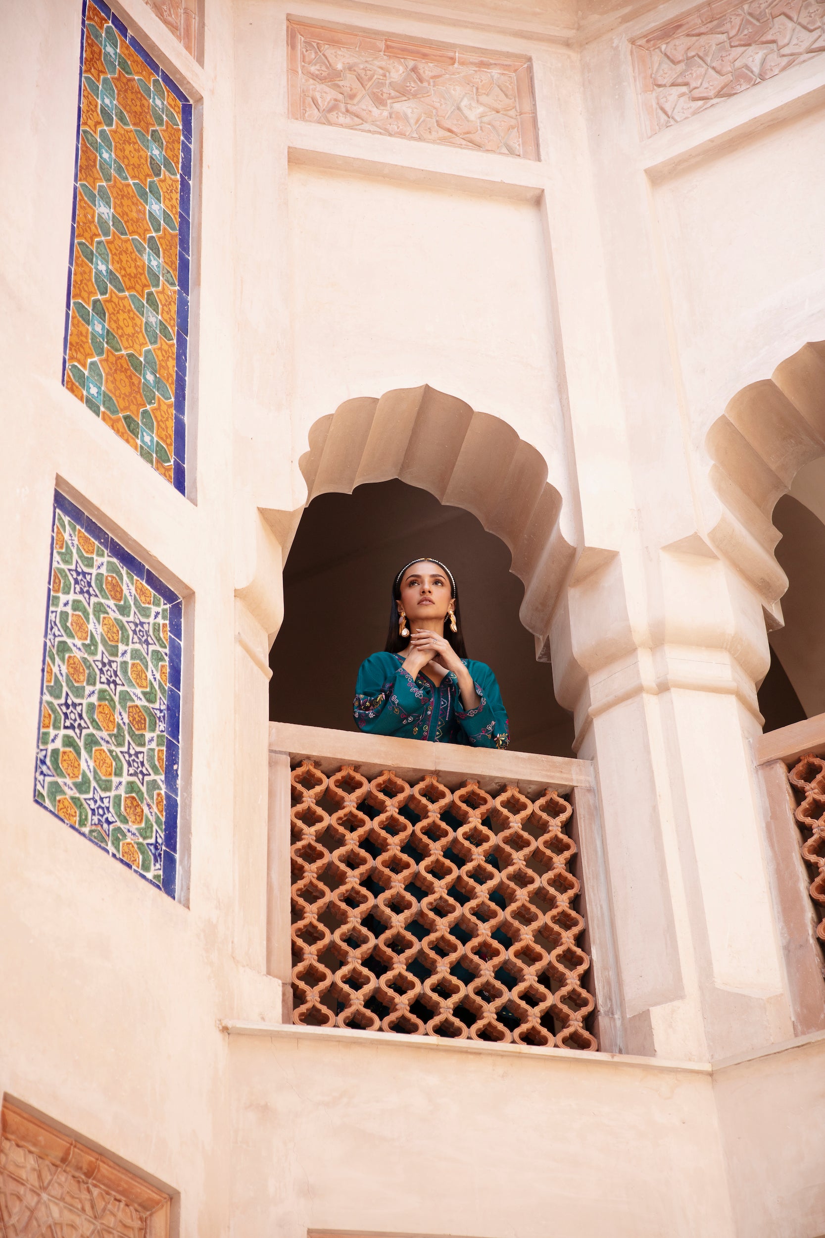 Zunaira Hameed