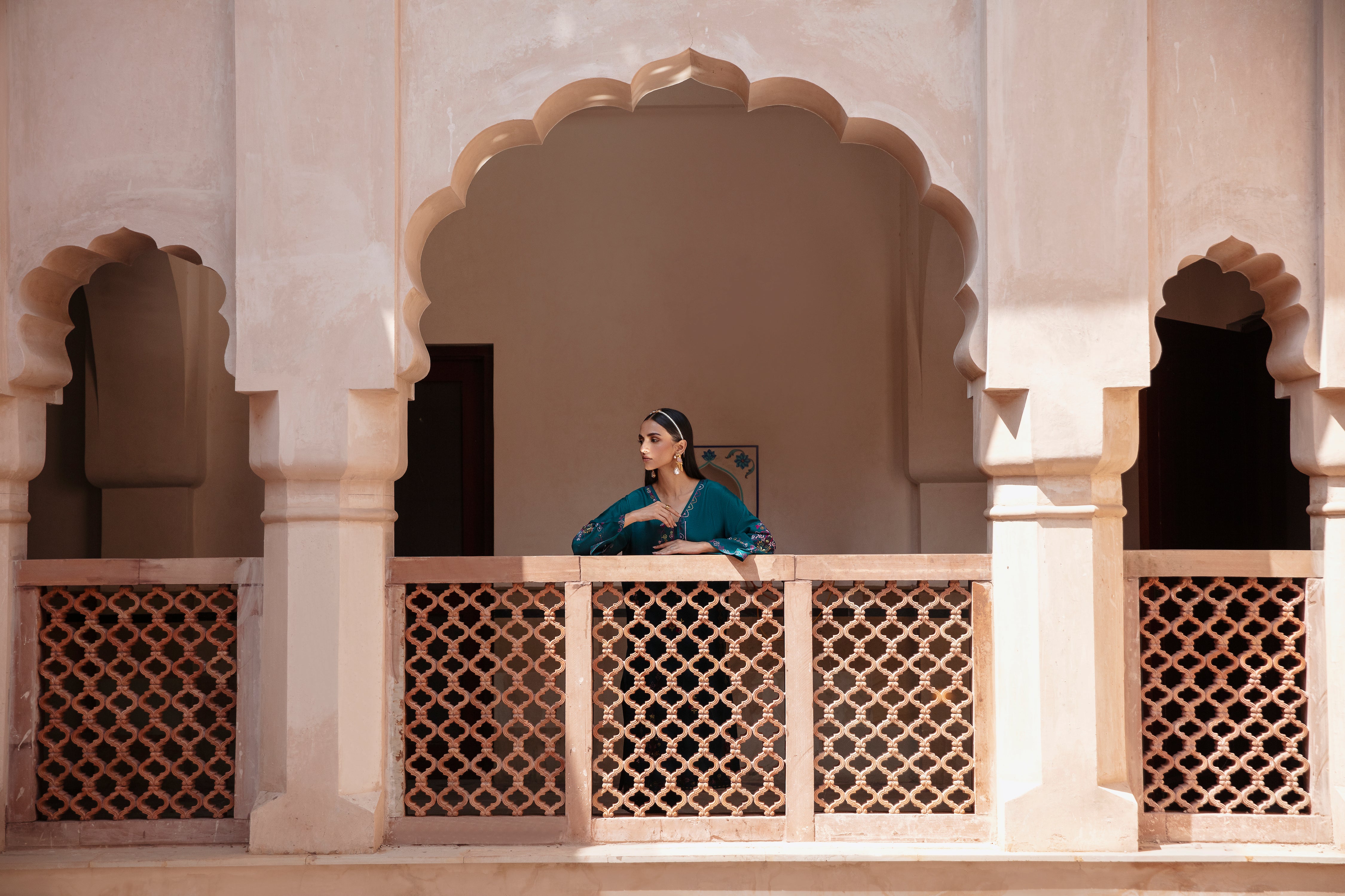 Zunaira Hameed