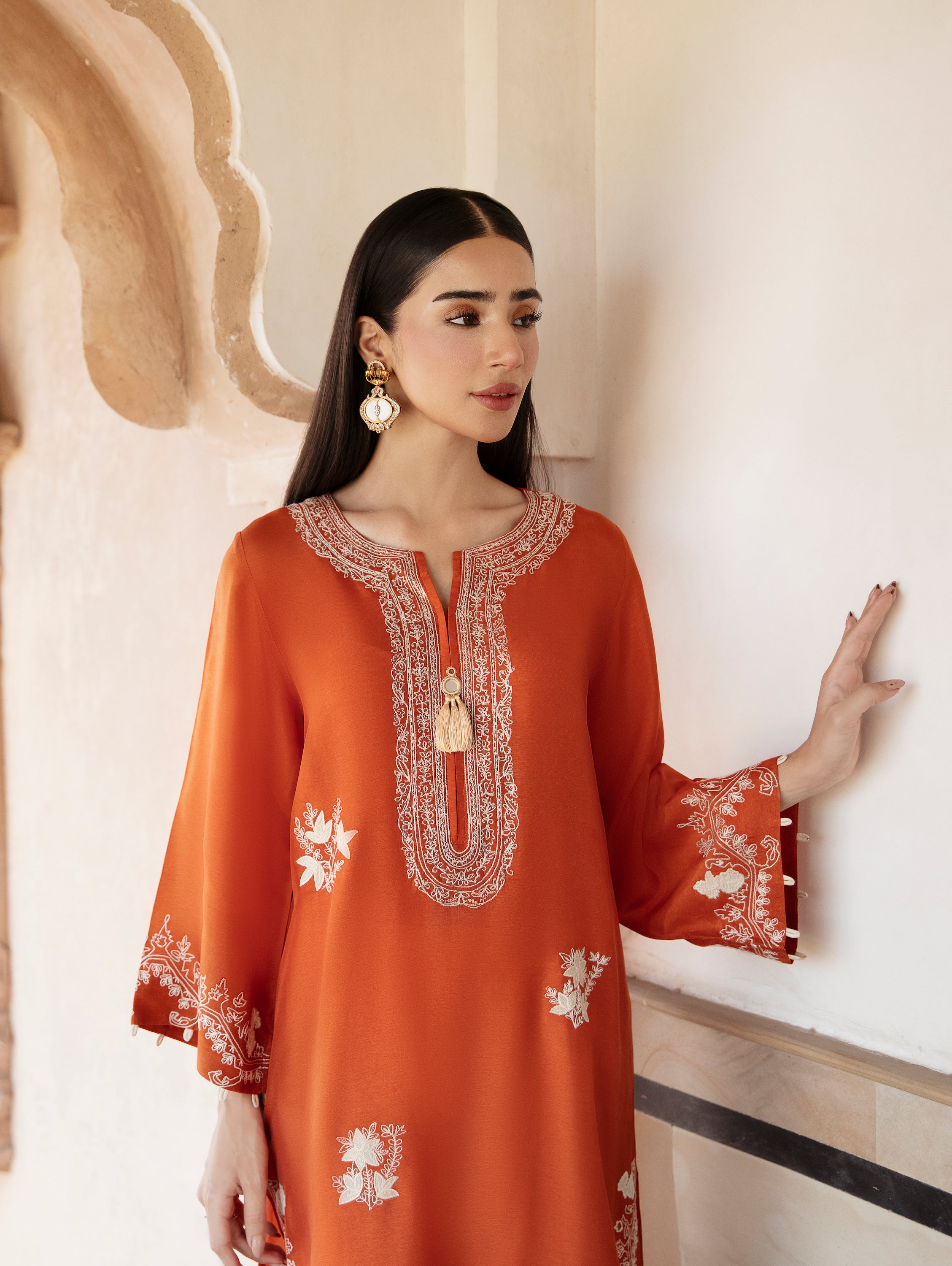 Zunaira Hameed