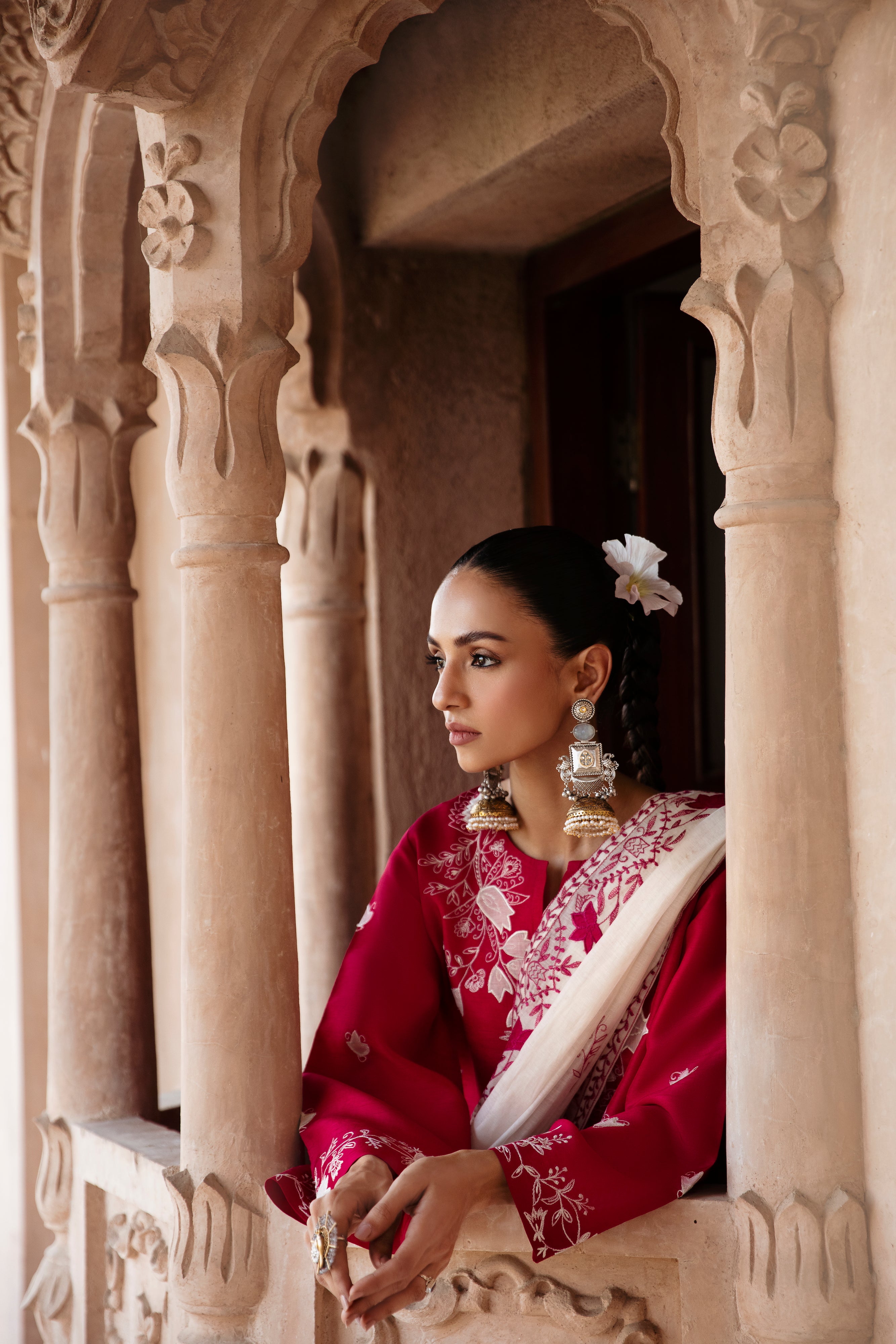 Zunaira Hameed